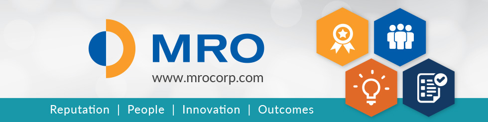 Home [www.ihima.org]