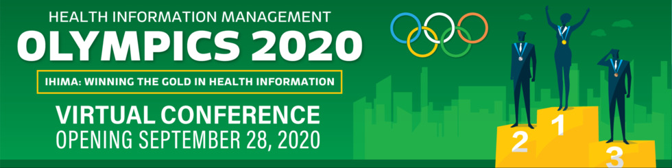 Home [www.ihima.org]